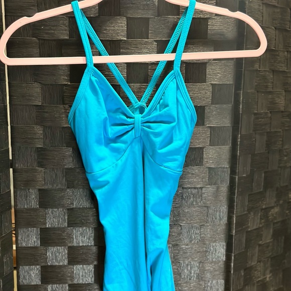 Bal Togs | Other | Danceballet Leotard Size Small | Poshmark